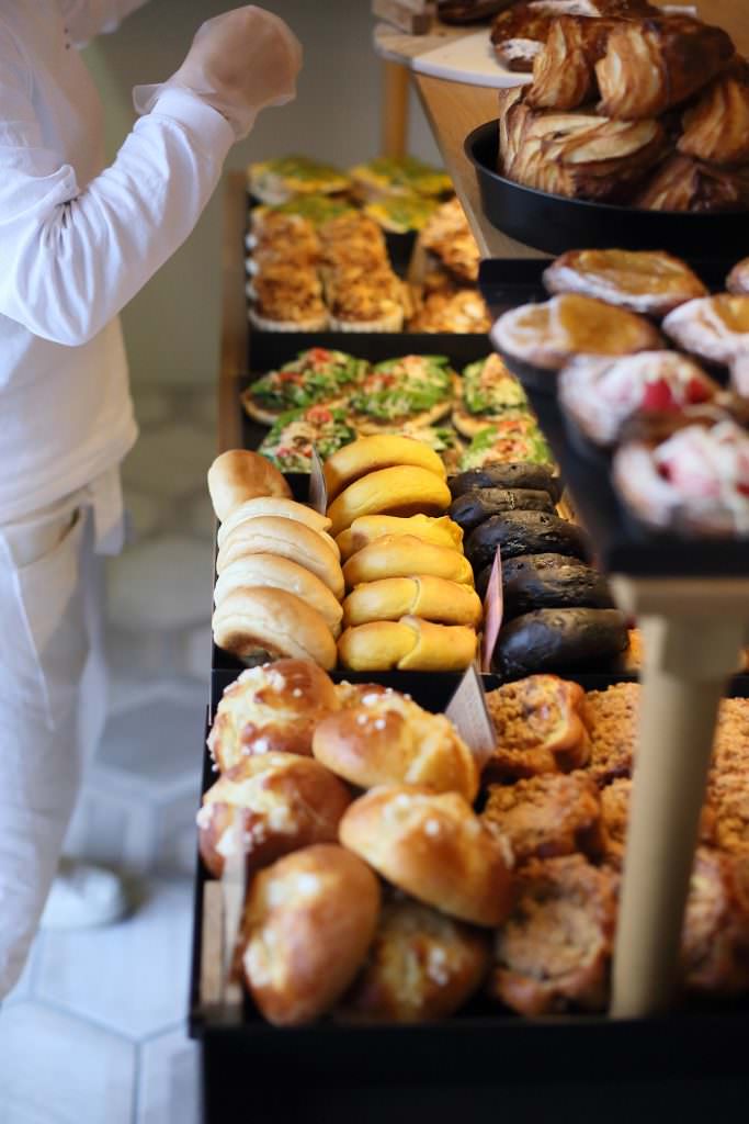 CONCENT MARKET - 中小企業の経営をデザインする株式会社SASI