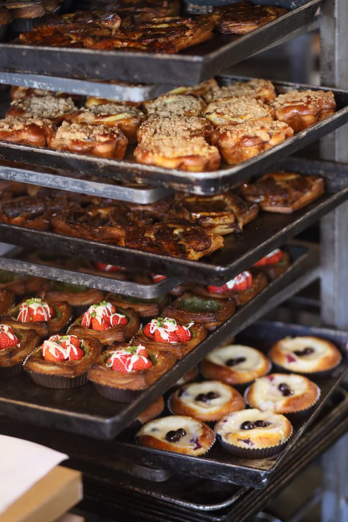 CONCENT MARKET - 中小企業の経営をデザインする株式会社SASI